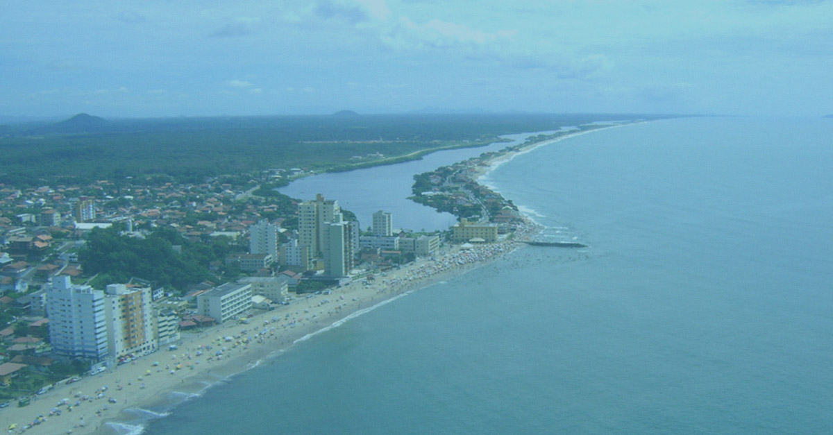 5 motivos para você morar em Barra Velha – R•Invest